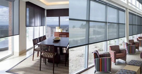WINDOW SHADES | SAGR PRODUCTS