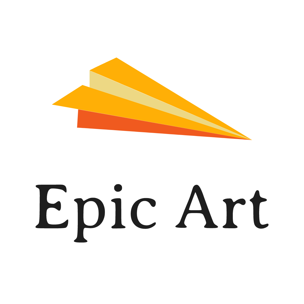 Epic Art in Issaquah WA | Art Classes, Camps & Workshops