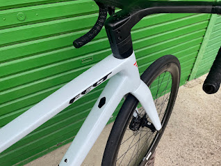 FELT （FR4.0/VR4.0/IA2.0)