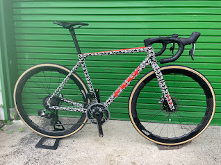 FELT （FR4.0/VR4.0/IA2.0)