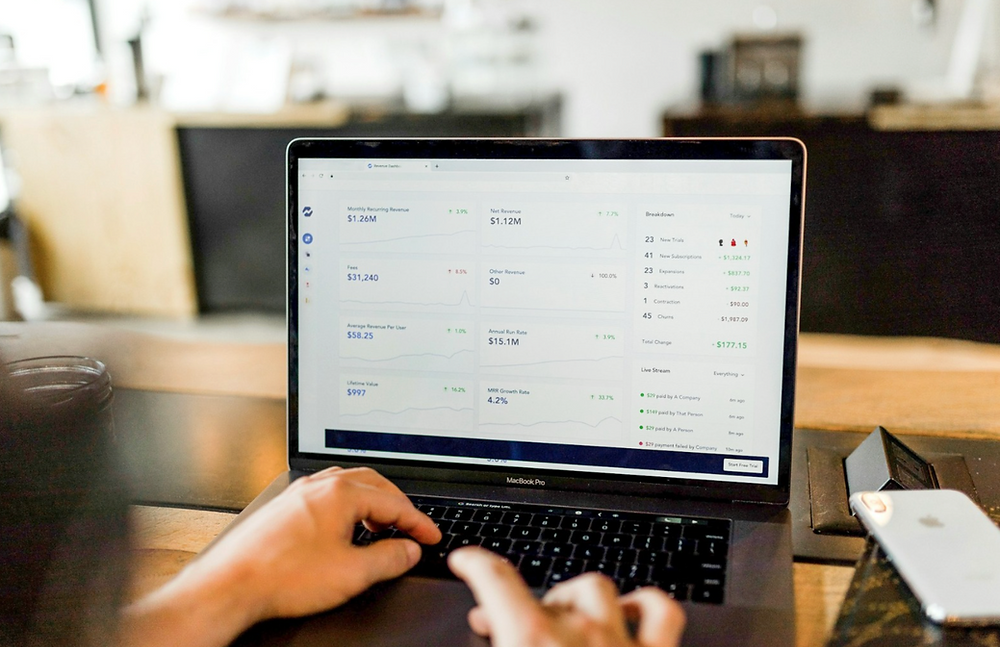 Digital Pharma: la plataforma SaaS con IA que democratiza la tecnología ...