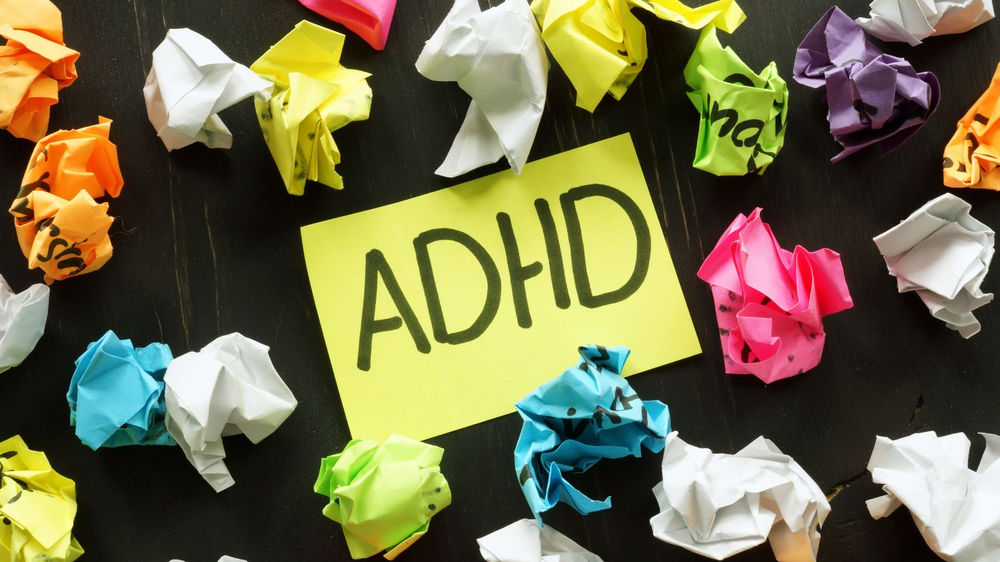 Understanding ADHD and How Emotional Intelligence May Help to Alleviate ...