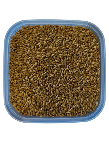 Weyermann Malt - Dark Wheat Malt | Storm Brewing