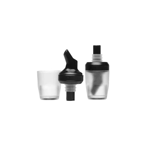 Tru-Pour - Spirit Pourer Combo | Storm Brewing