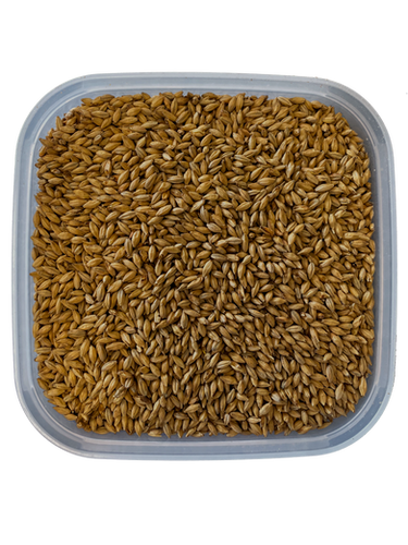 Simpsons Malt - Double Roasted Crystal Malt | Storm Brewing