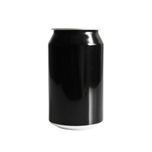 Beer Can - 330ml (Wide Mouth) | Storm Brewing