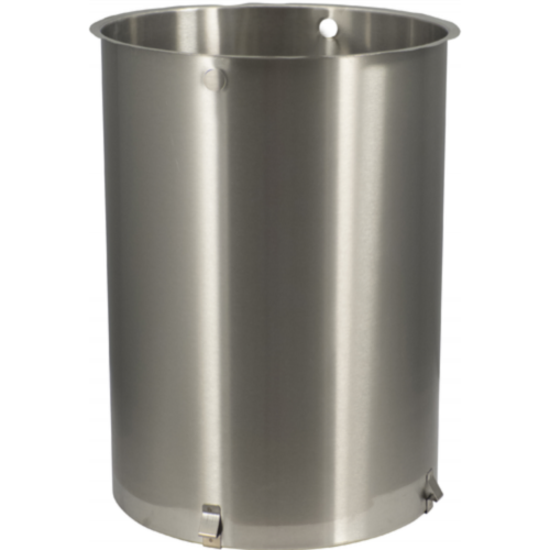 Brewzilla - Replacement Malt Pipe (35L) | Storm Brewing