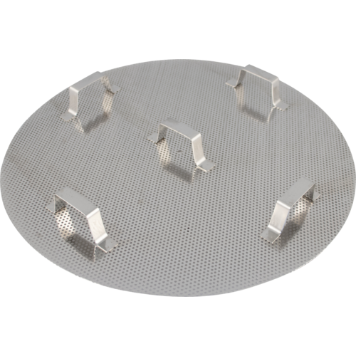 Brewzilla - 65L Boiler False Bottom | Storm Brewing