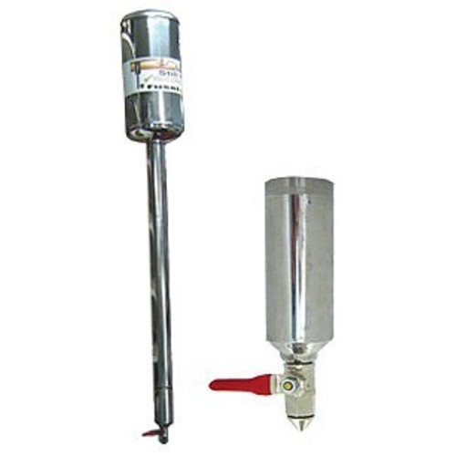 Fuselex - Master Carbon Filter | Storm Brewing