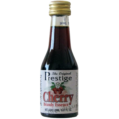 Prestige Essences - Cherry Brandy | Storm Brewing