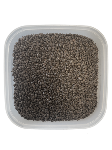 Weyermann - Carafa II Special Malt | Storm Brewing