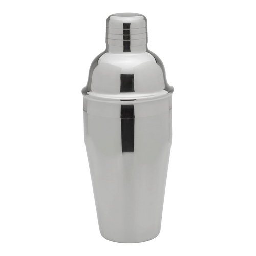 Winex Cocktail Shaker | Storm Brewing