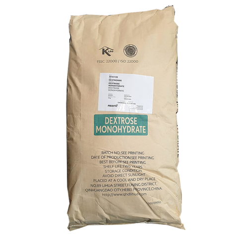 Dextrose (25kg) | Storm Brewing