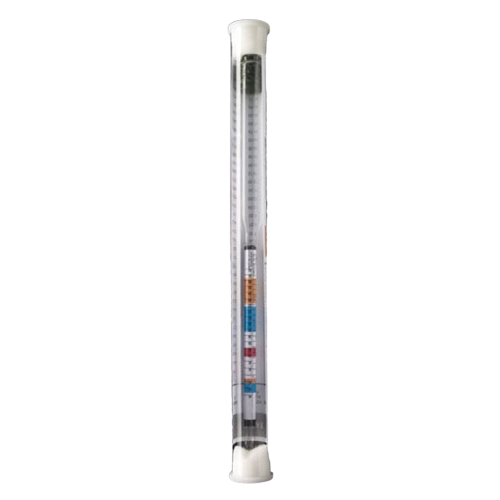 Hydrometer - 3 Scale | Storm Brewing