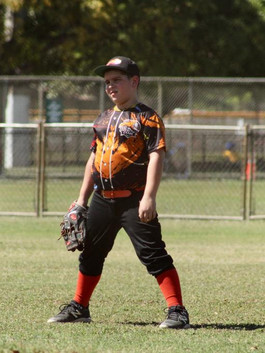 GALLERY | 100 MPH CLUB