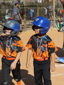 GALLERY | 100 MPH CLUB