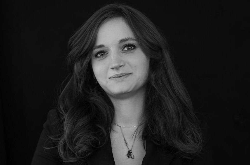 VIRGINIE HAURI-RETORD