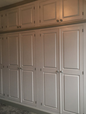 Alpine Furniture | furniture Hope Valley | Aston Industrial Estate ...