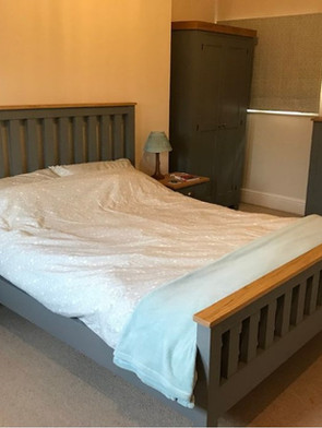 Alpine Furniture | furniture Hope Valley | Aston Industrial Estate ...