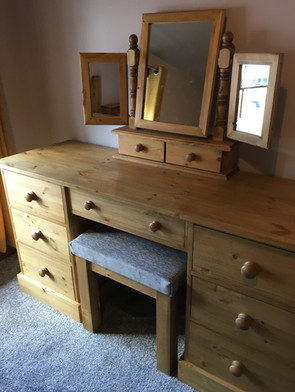 Alpine Furniture | furniture Hope Valley | Aston Industrial Estate ...