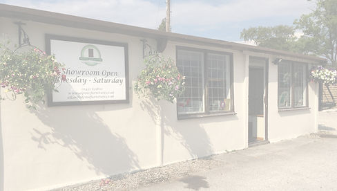 Alpine Furniture | furniture Hope Valley | Aston Industrial Estate ...