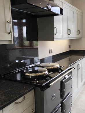 Alpine Furniture | furniture Hope Valley | Aston Industrial Estate ...