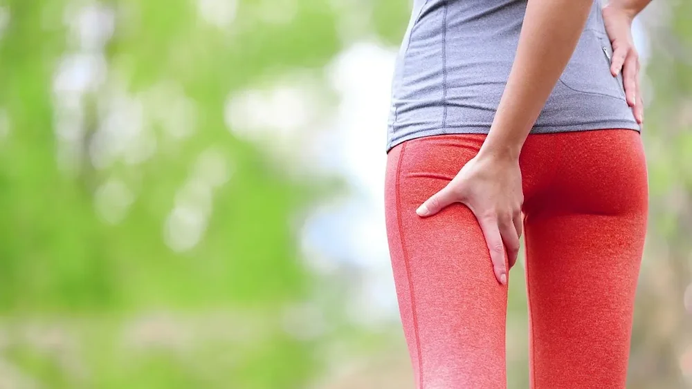 Treating Hamstring Tendinopathy: A Guide for a Level 4 Soft Tissue ...