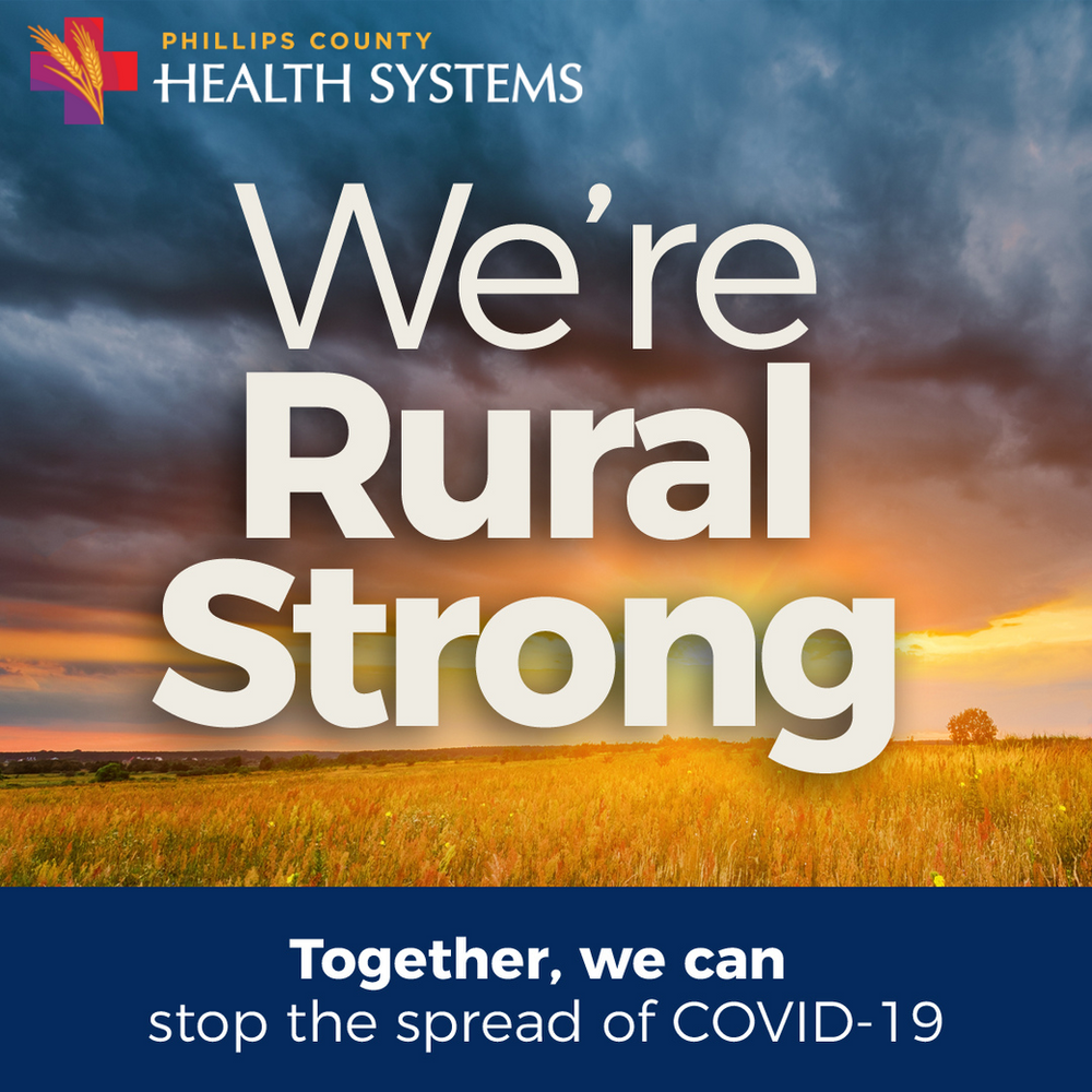 How to Protect Yourself and Loved Ones from COVID-19