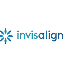 logo invisalign
