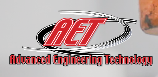 Advanced Engineering Technology