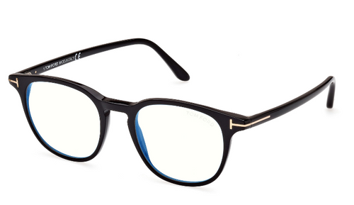 Tom Ford 5832 | Klar Vision