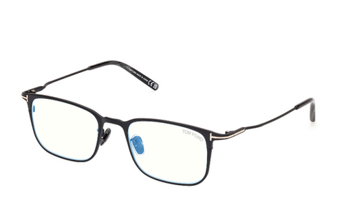 Tom Ford 5929 | Klar Vision