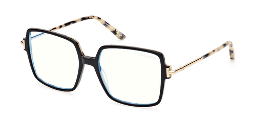 Tom Ford 5915 | Klar Vision