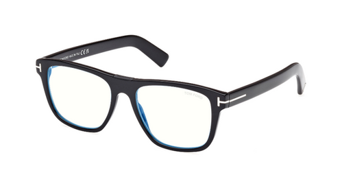 Tom Ford 5902 | Klar Vision