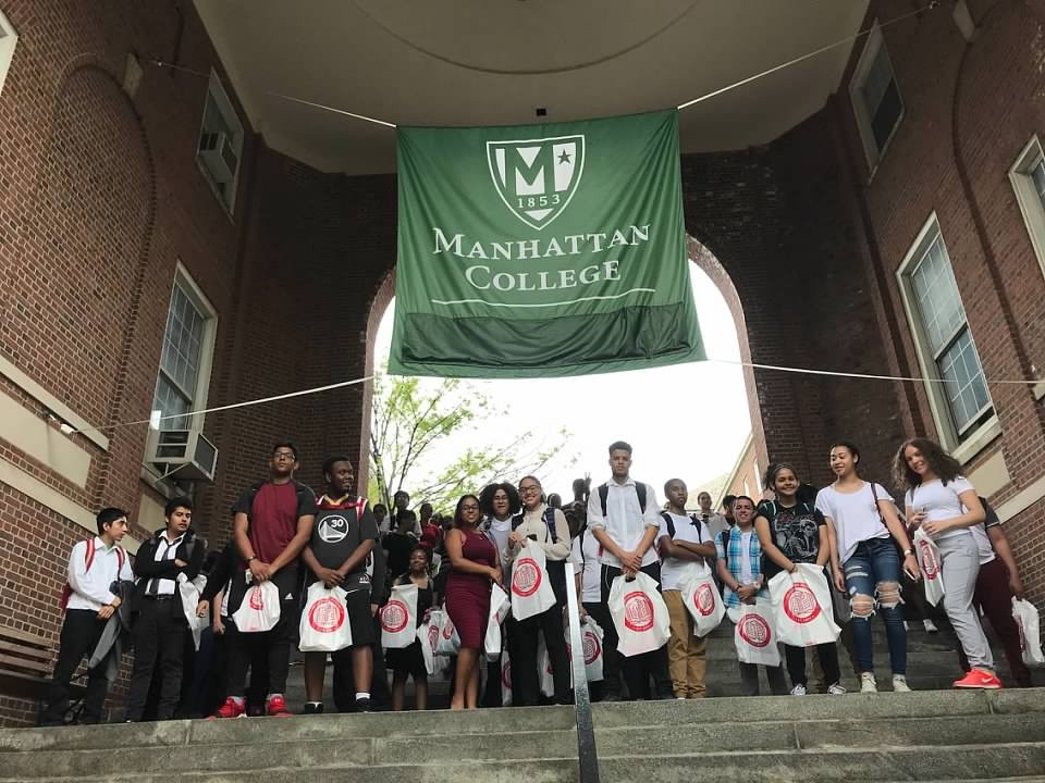 Admissions Center | IN-Tech Academy