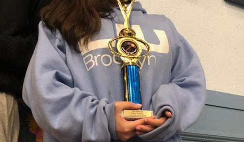 Admissions Center | IN-Tech Academy