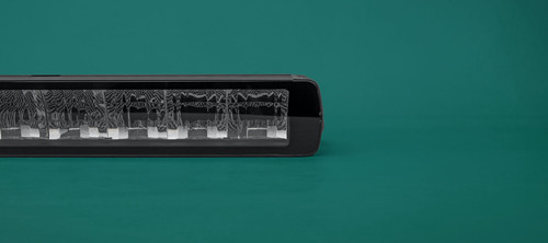 ST-X 40.5 inch LED Light Bar | Mccormacks4WD