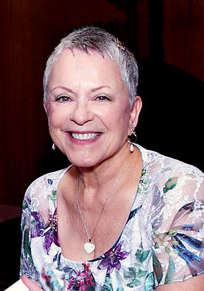 Our Chaplains | unitysc