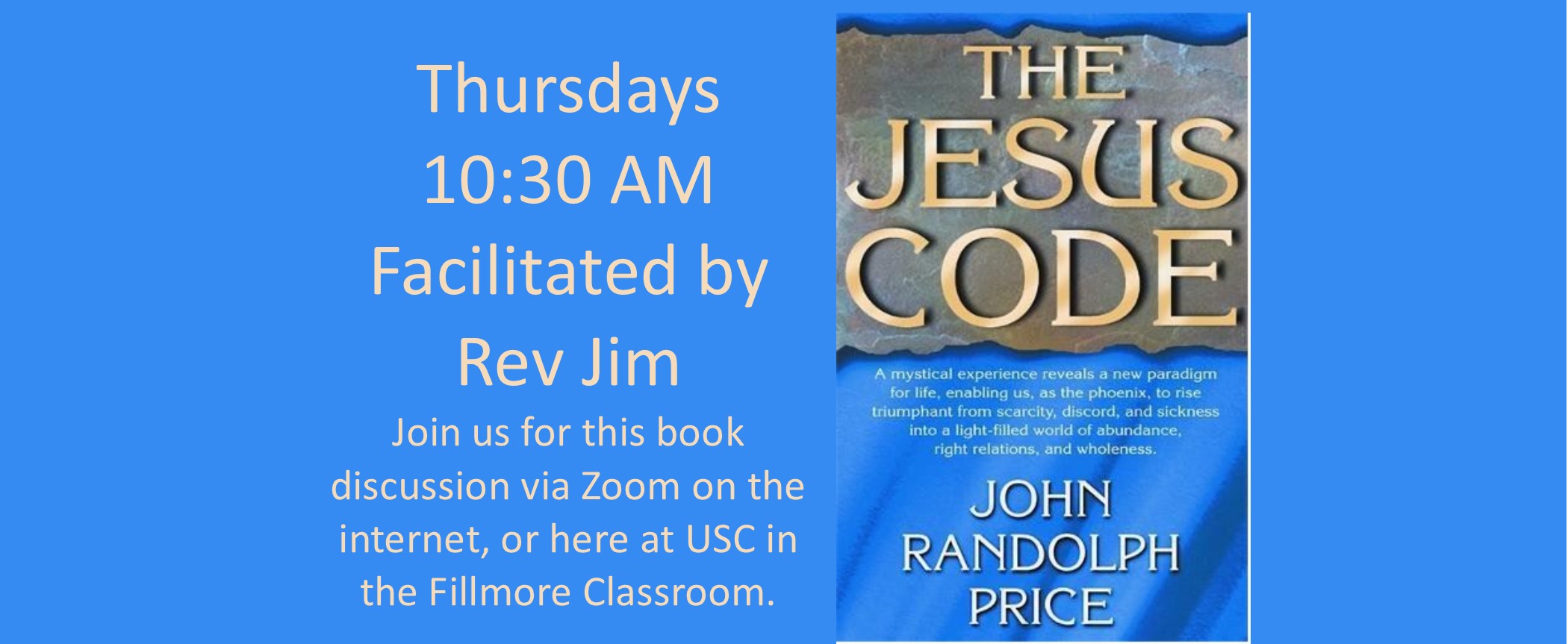 Current Classes | unitysc