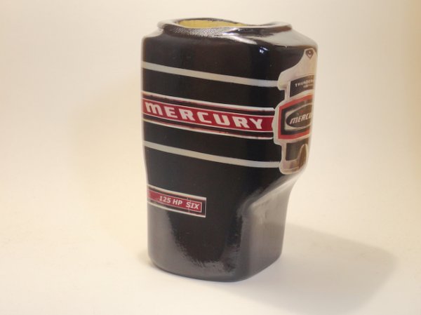 Wooden Beer Koozies | Woodhuggers