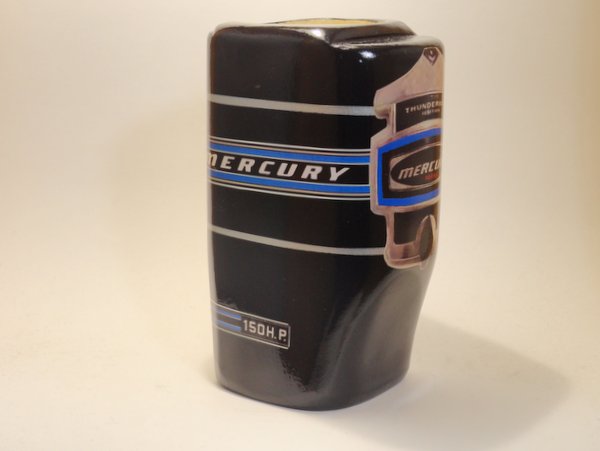 Wooden Beer Koozies | Woodhuggers