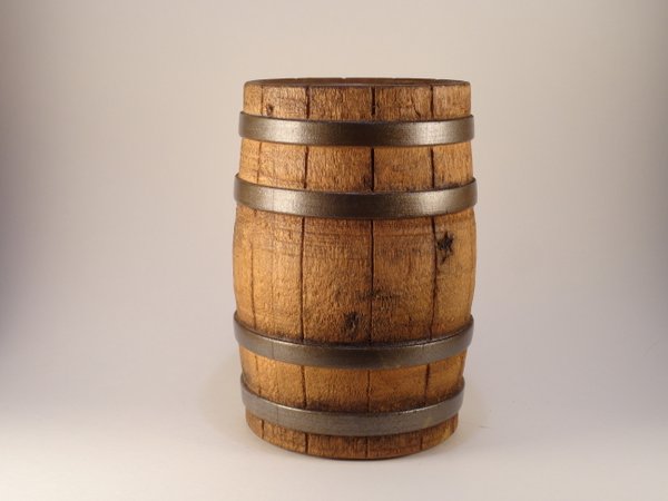 Wooden Beer Koozies | Woodhuggers