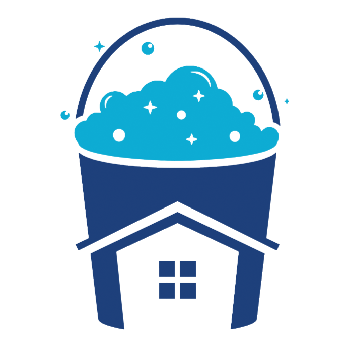 AJ's Exterior Cleaning - Pressure Washing & Window Cleaning