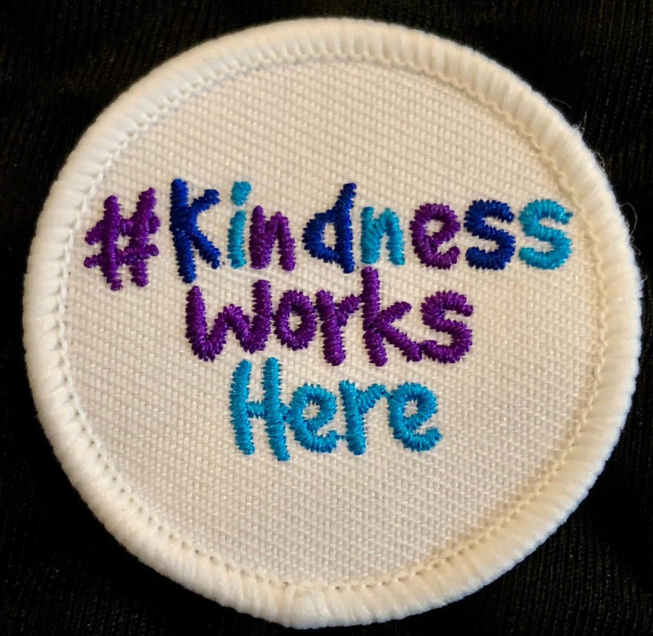 Gathering of Kindness | Transforming Healthcare | Shop