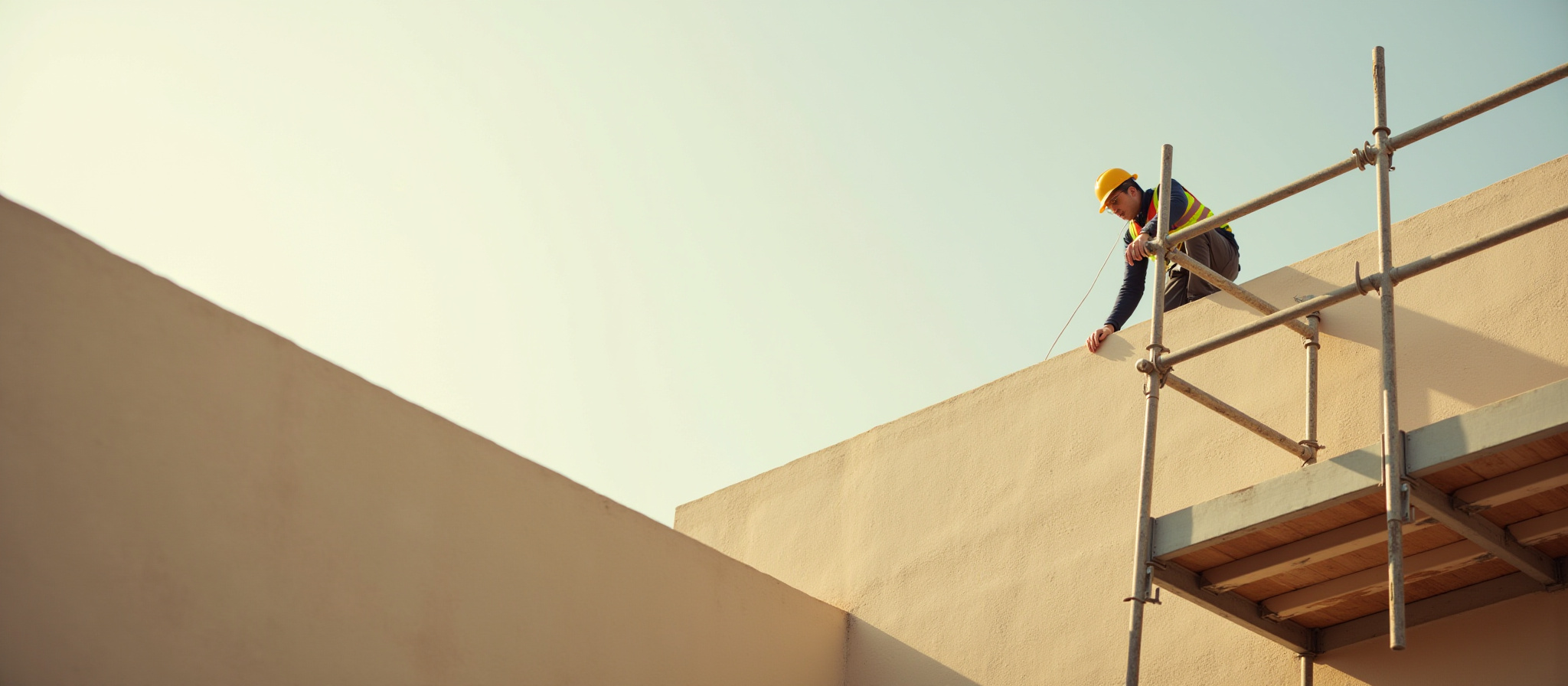240 construction | roof | Washington, USA