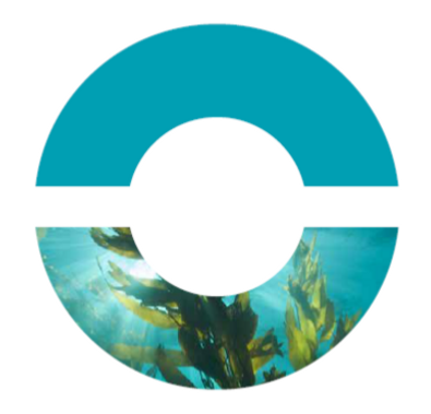 Neo-ecology biorefinery | Origin by Ocean | Tammisaari