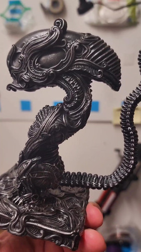 Ancient Aliens | Williams Industries