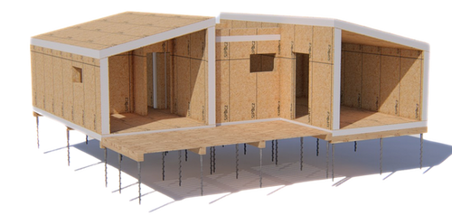 DUO MINI K62 | SipsCZ