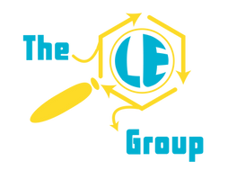 Le Research Group | York University | Department of Chemistry