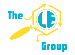 Le Research Group | The PI